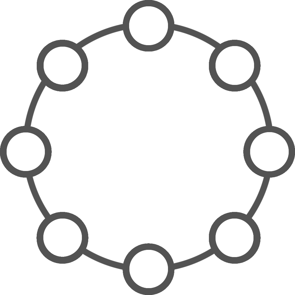 E . M E N D E S – C O N S T R U T O R A